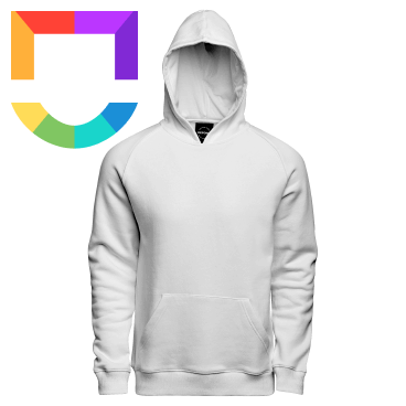 Custom Hoodie Design Lab | Reform Clothing